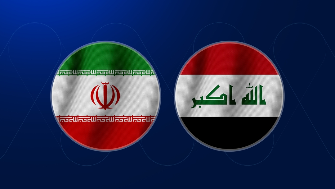 دۆسیەی ئەمنی پارێزگاکانی عێراق ڕادەستی وەزارەتی ناوخۆ دەکرێت Ava News