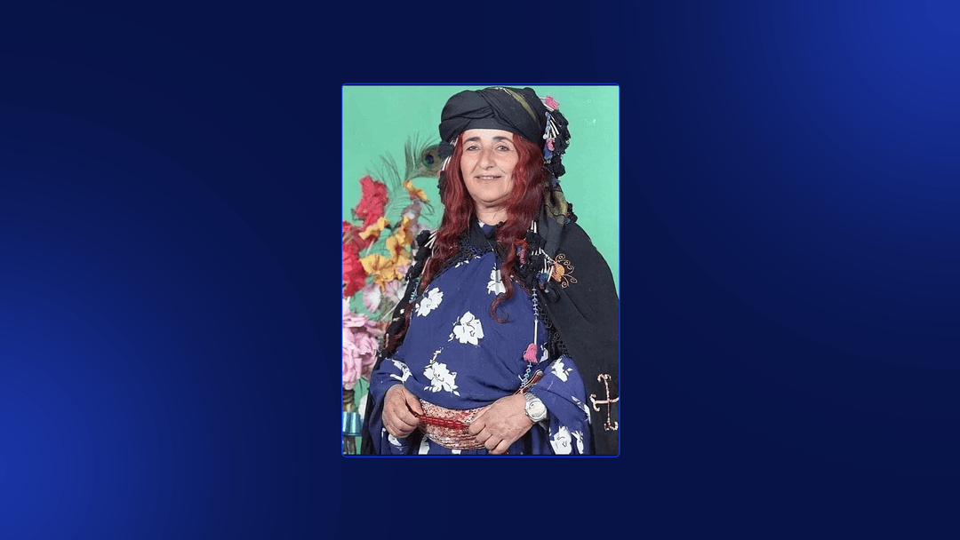 Culture Ava News